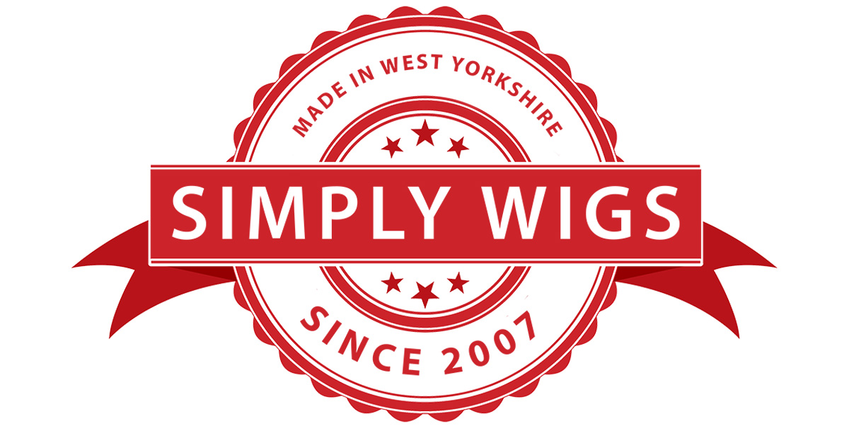 How to Find Your Perfect Wig | Simply Wigs Blog