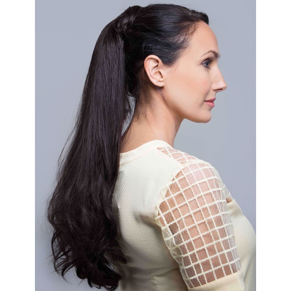 Your Complete Guide to Buying Hair Pieces