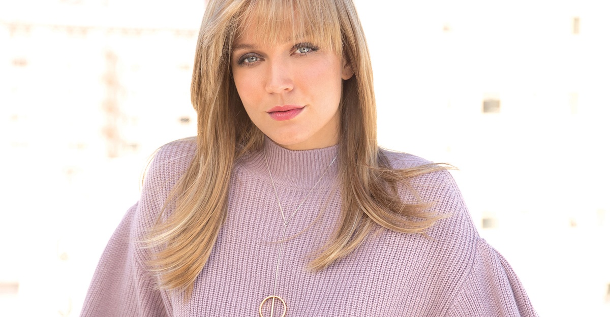 The Best Womens Hairpieces And Wigs For Thinning Hair 7080