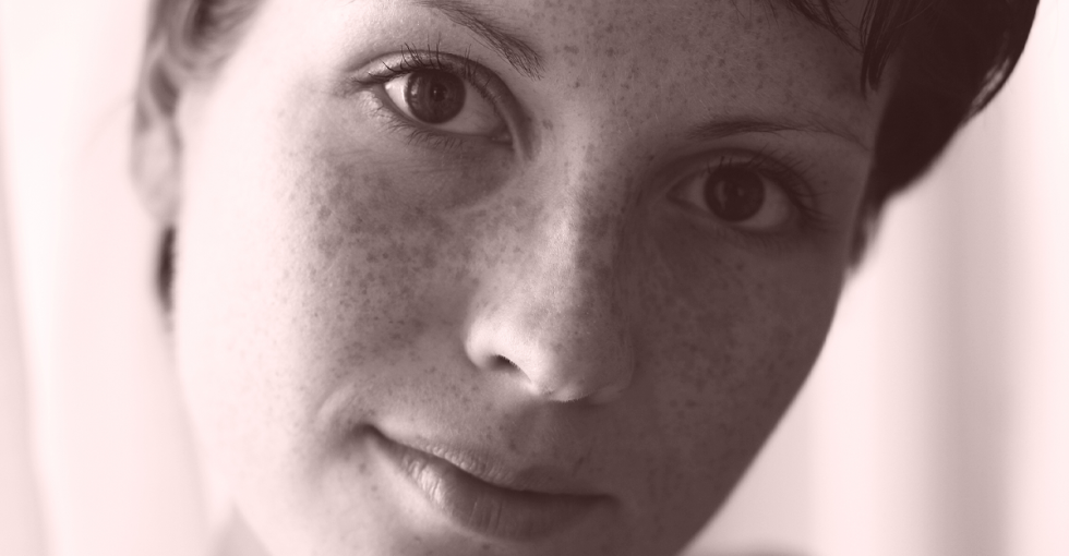 How to Stop Pulling Hair: Trichotillomania Coping Skills