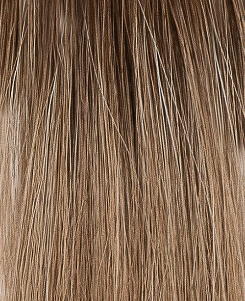 Shop Sentoo Wigs & see new colours | Lotus Collection