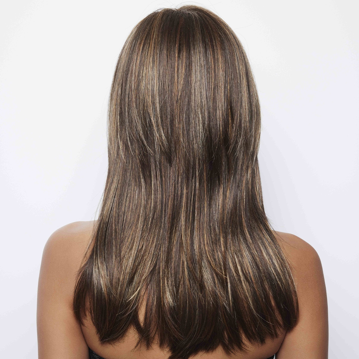 Misha Wig Rene of Paris Hi Fashion Wig