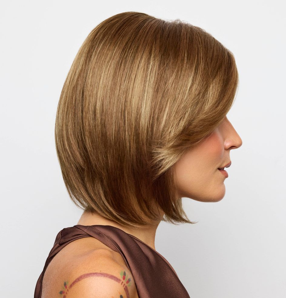 May Wig by Noriko | Rene of Paris