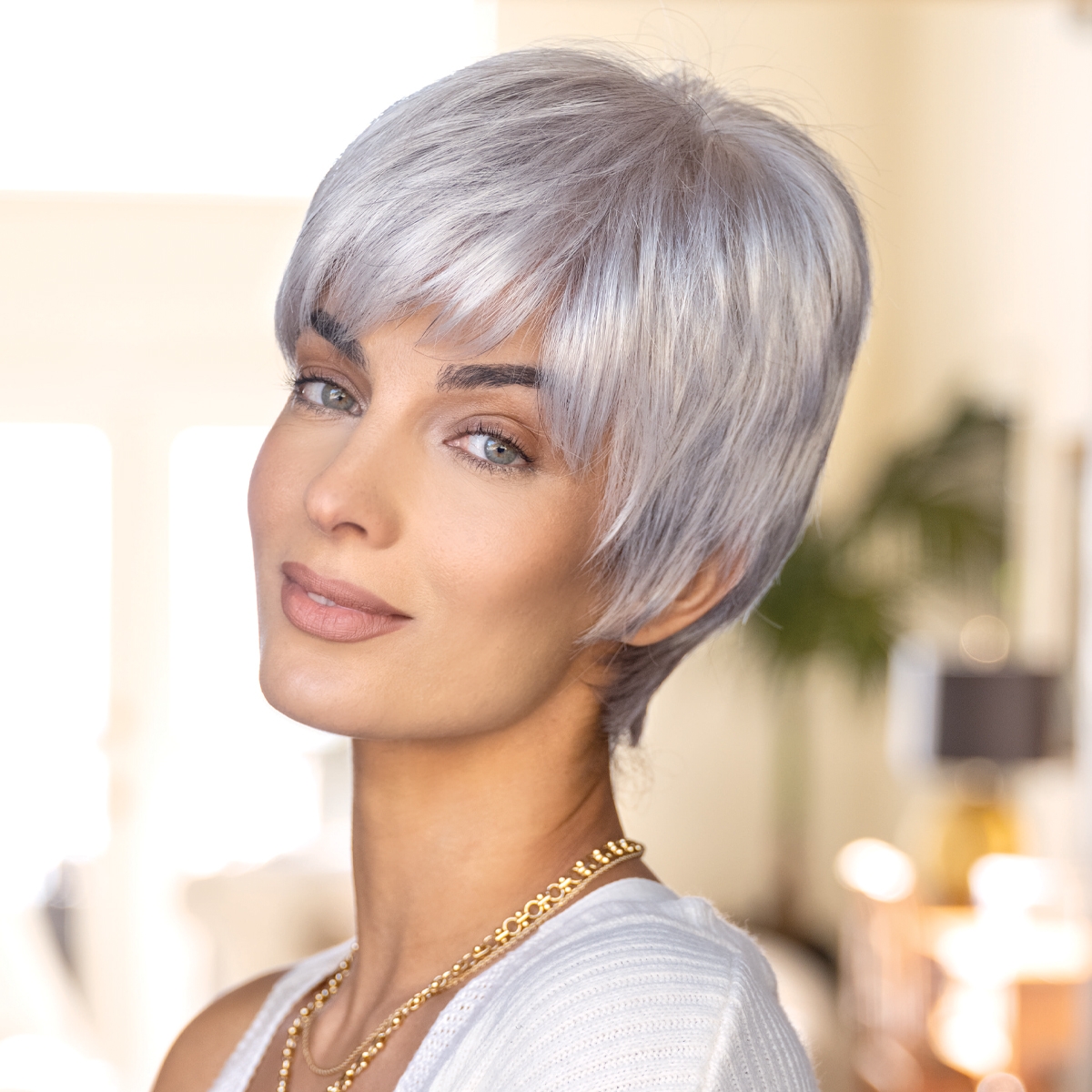 Connie Wig Amore Rene of Paris | Amore Connie Wig