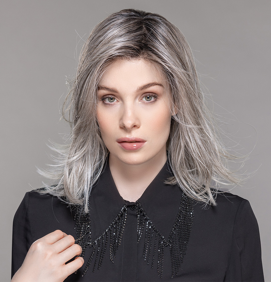 Moda Mono | Stimulate Collection