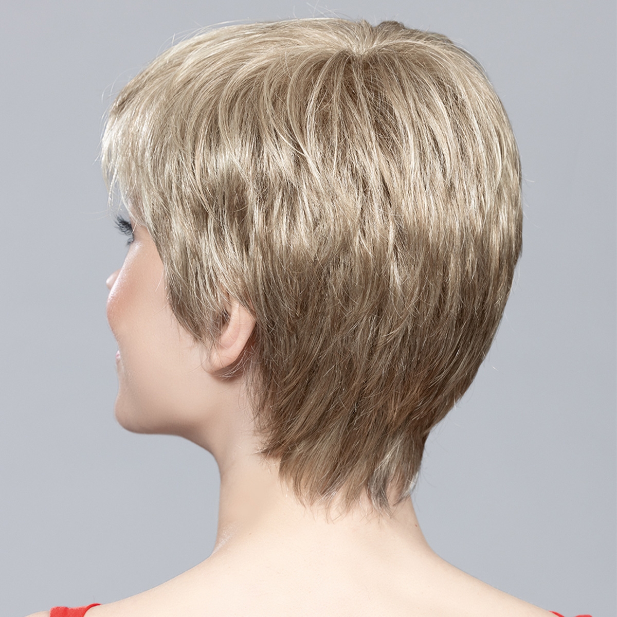 Liza Petite Wig | Ellen Wille Hairpower | Simply Wigs