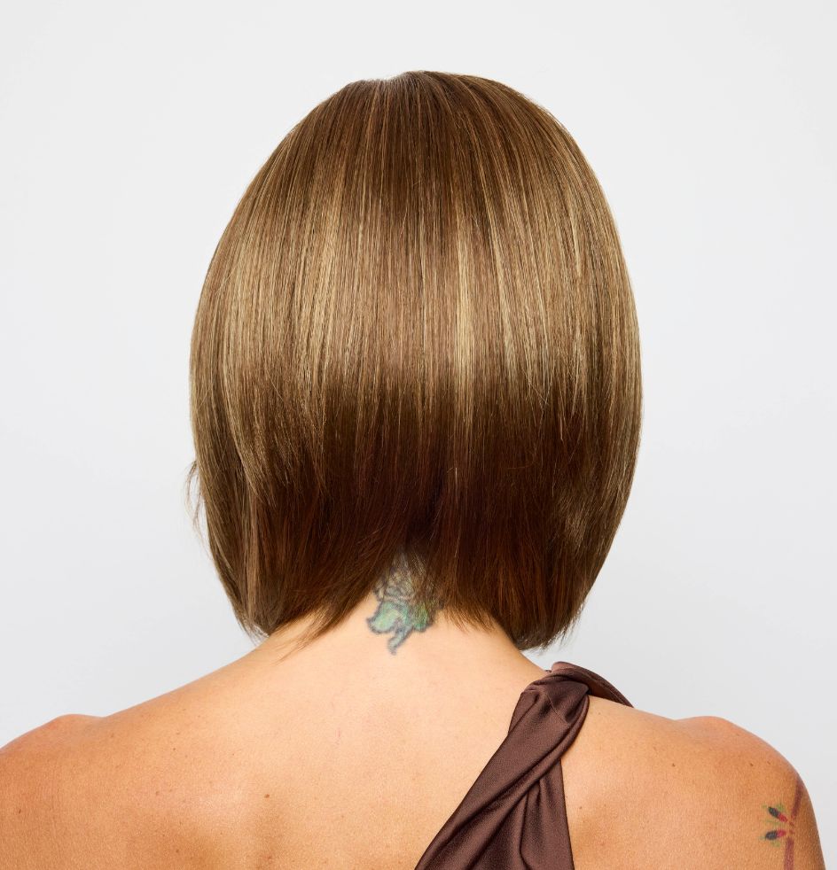 May Wig by Noriko | Rene of Paris