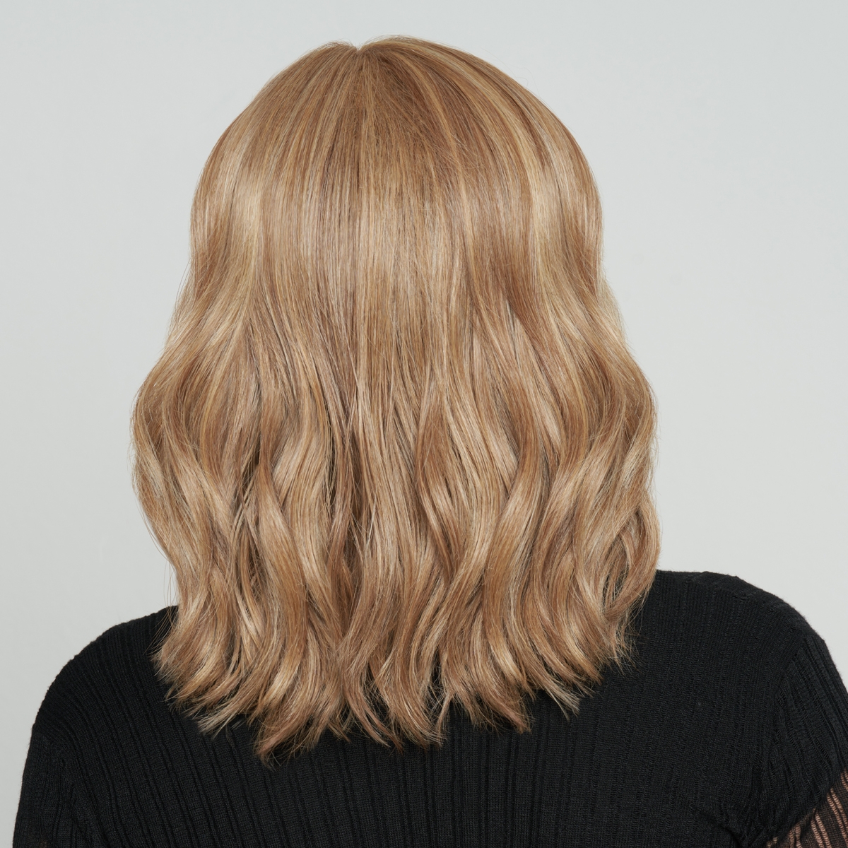 Wavy Day Wig By Raquel Welch UK Collection