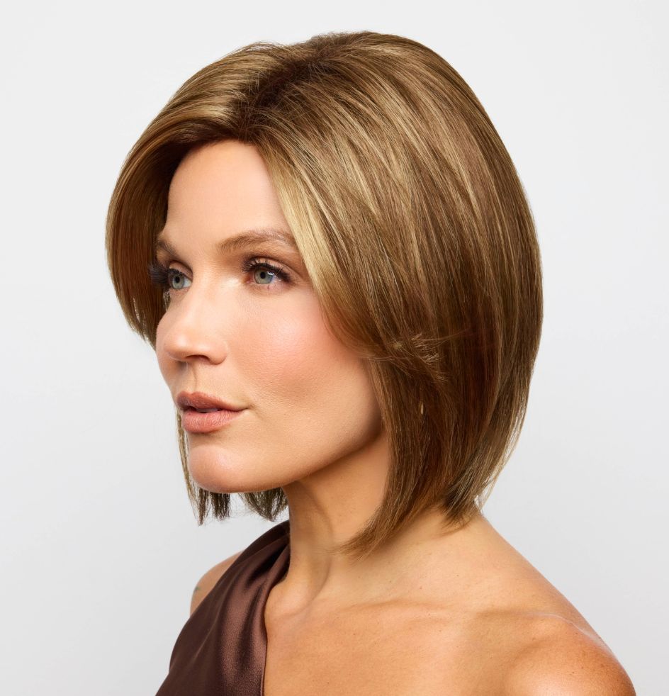 May Wig by Noriko | Rene of Paris