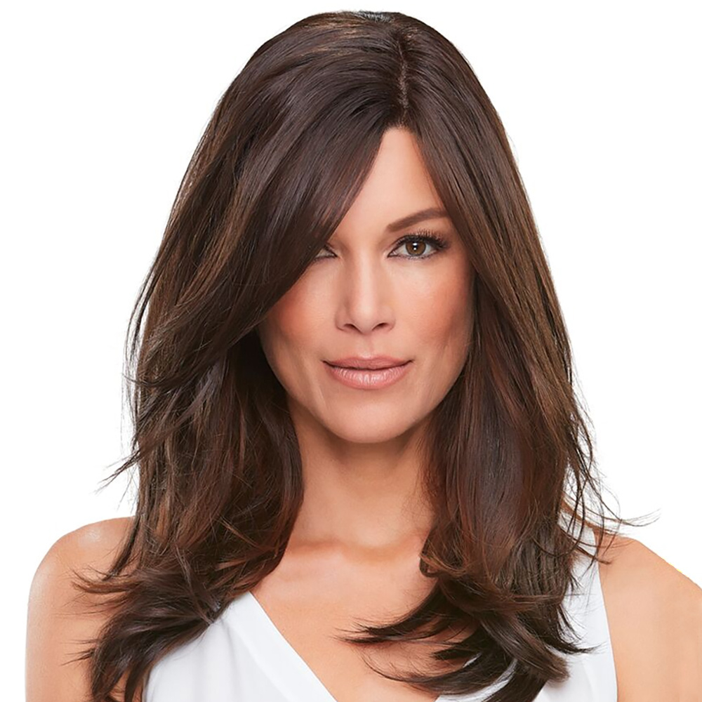 Top Smart 18" Hair Enhancer | Jon Renau