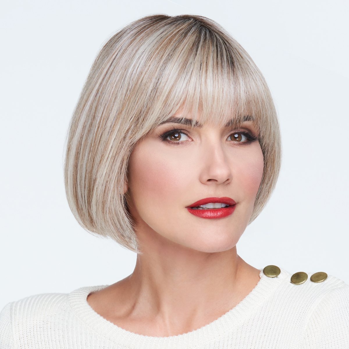 Influence Elite Wig Raquel Welch UK