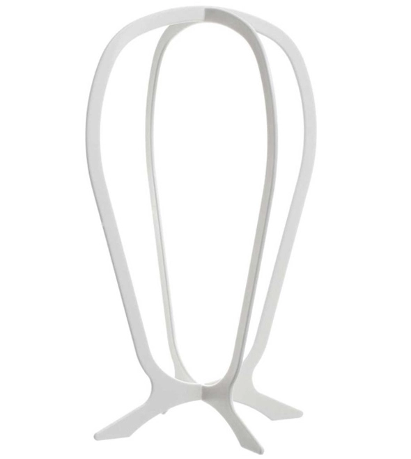 Collapsable Wig Stand | Wig Stands | Revlon Hair