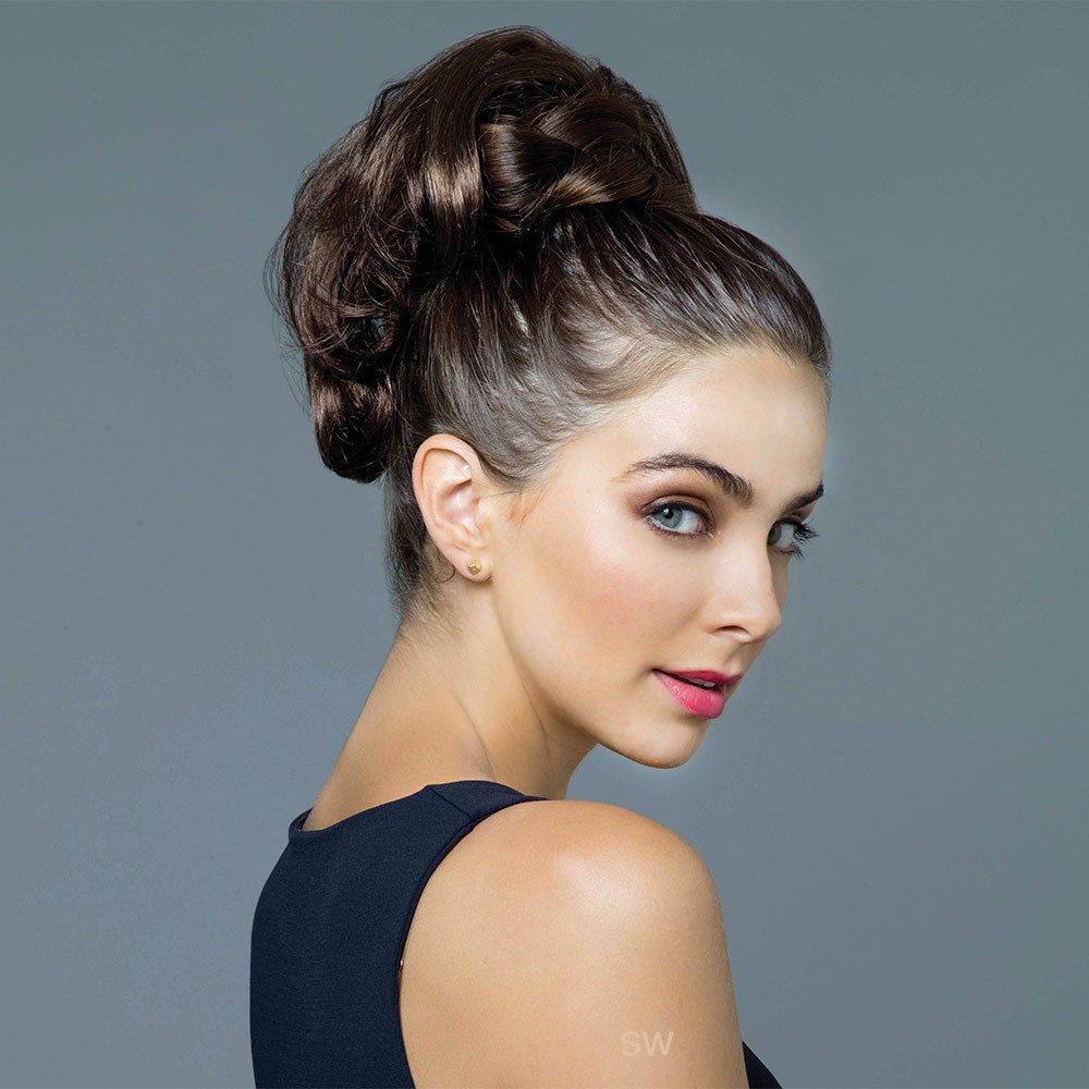 Magic Locks Hairpiece | Revlon Hairpieces | Simply Wigs
