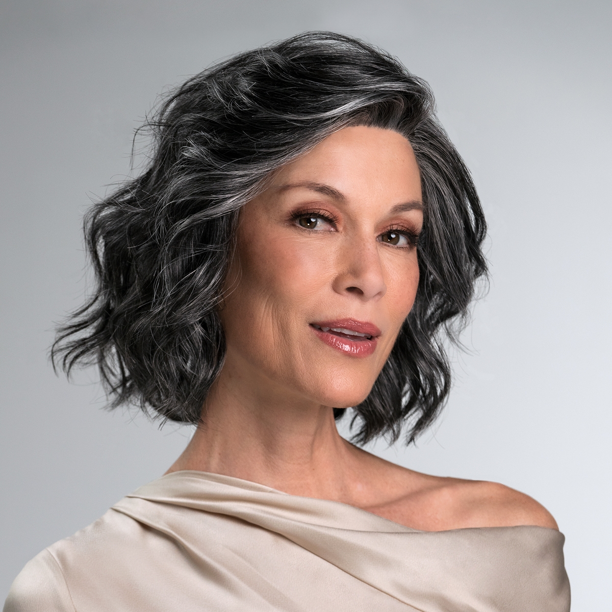 January Wig SmartLace Collection Jon Renau