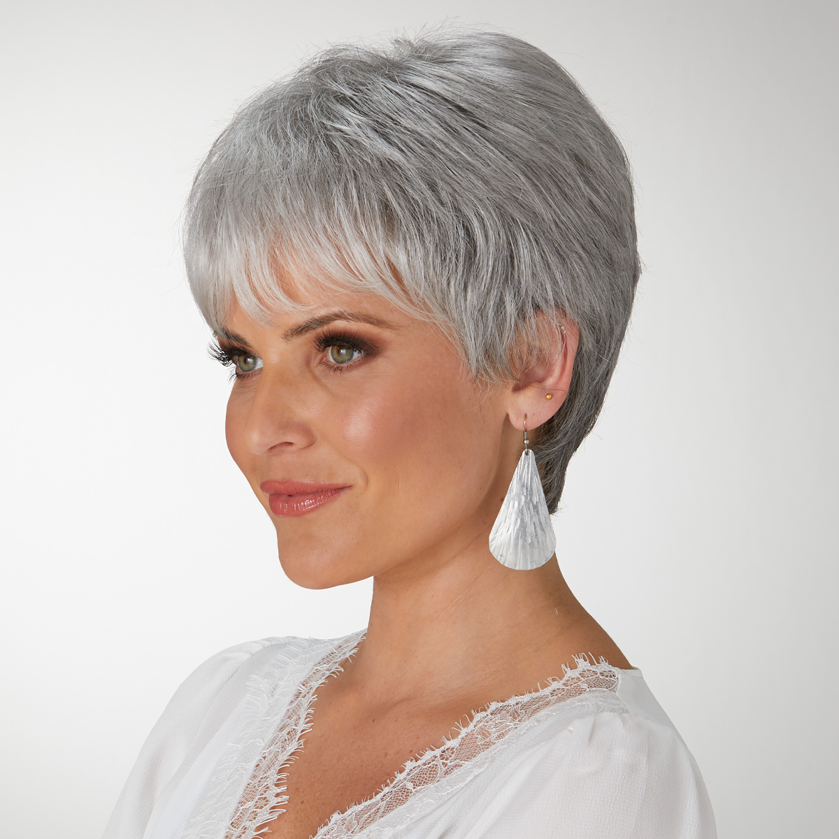 April Wig Natural Image Wigs | Natural Image April Wig