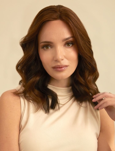 New Wigs from Simply Wigs | Shop the Latest Styles