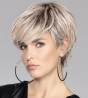 Aida Large wig Stimulate HiTec Hair Collection | AIDA-L-